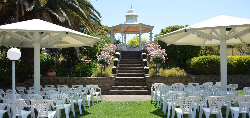 one tree hill – The Rendezvous Experience Wedding Venue